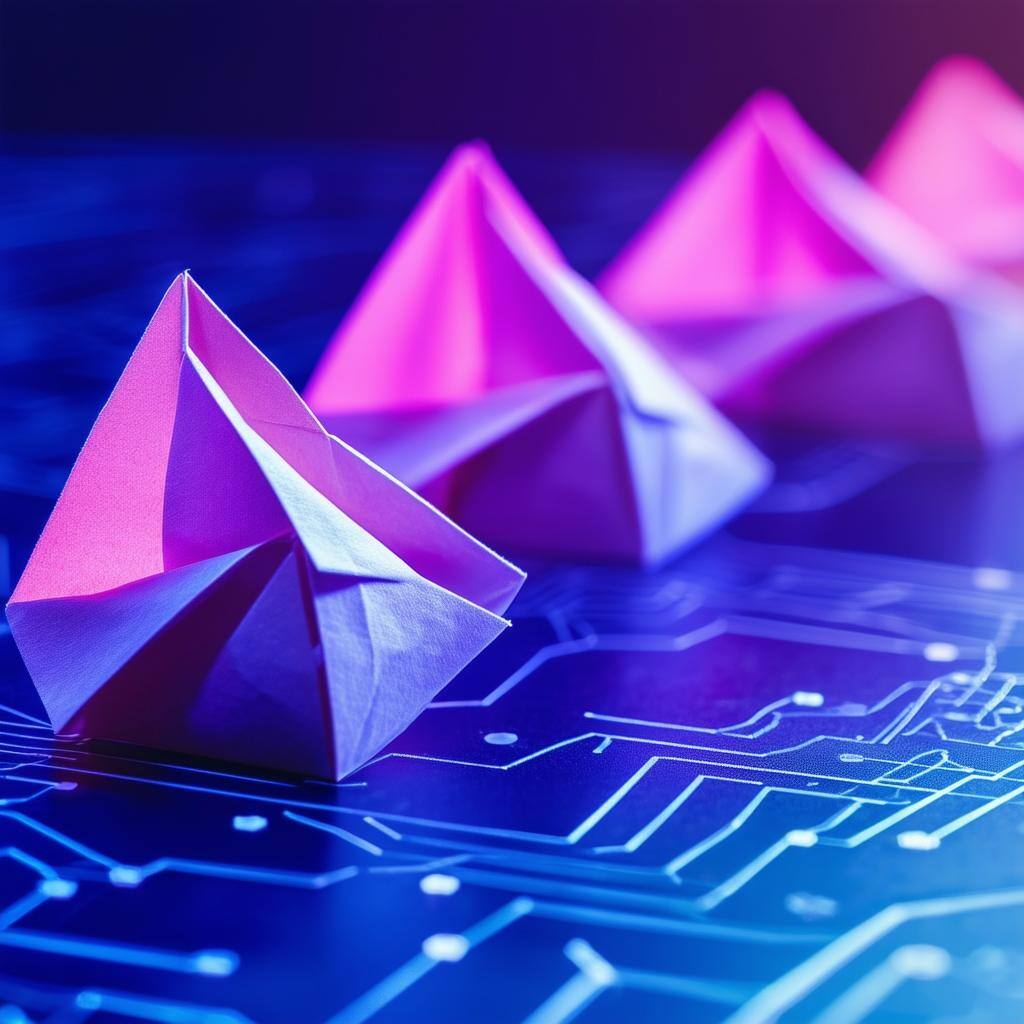 MDR, SIEM, and SOAR: Choosing the Right Cybersecurity Solutions for Your Business